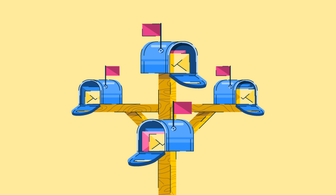 Ultimate Guide to Direct Mail Marketing: Benefits and Strategies